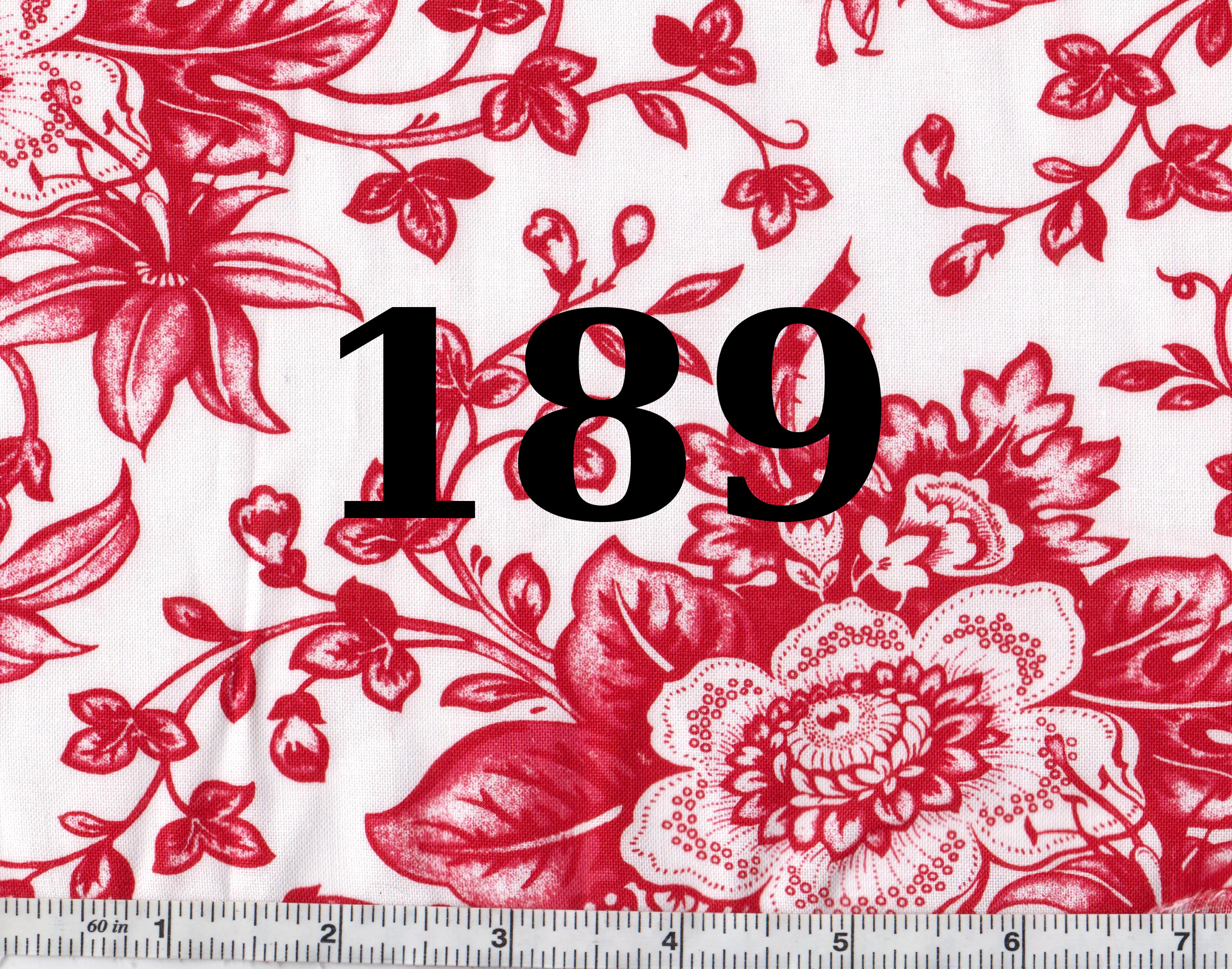 Fabric Swatches from Jas. Townsend and Son | For more swatches click on ...
