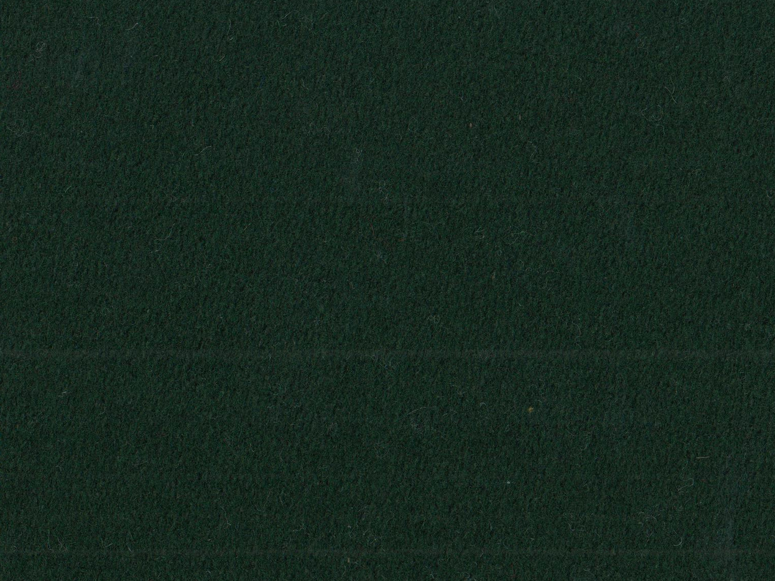 Fabric Swatches from Jas. Townsend and Son | For more swatches click on ...