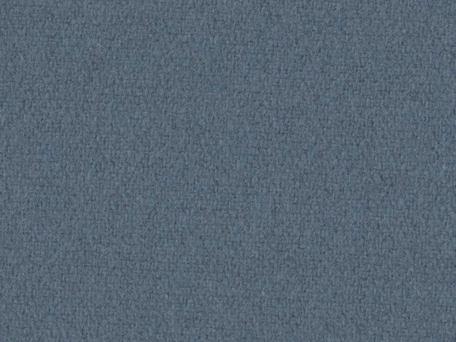 Fabric Swatches from Jas. Townsend and Son | For more swatches click on ...