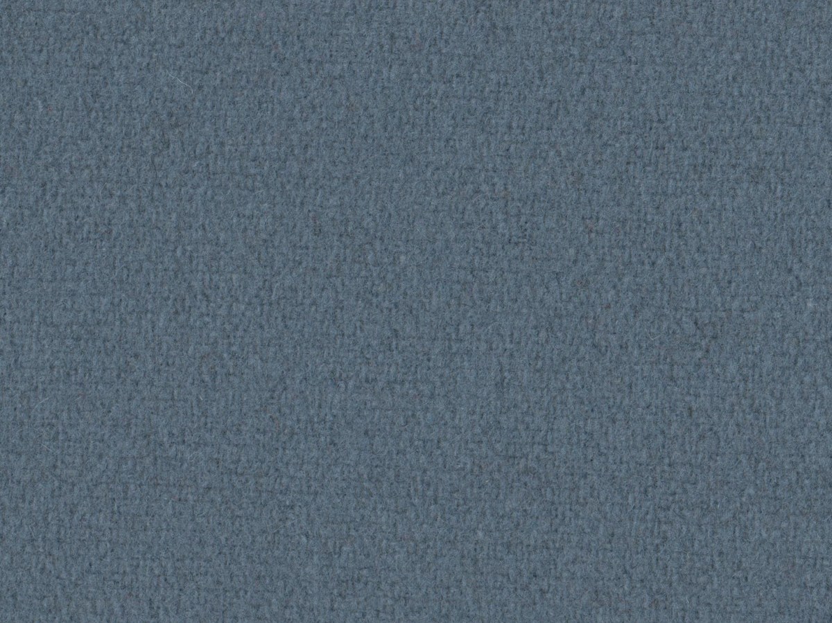Light Blue Coat Wool | Fabric Swatches from Jas. Townsend and Son