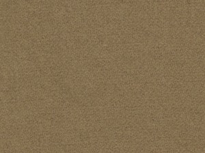 Fabric Swatches from Jas. Townsend and Son | For more swatches click on ...