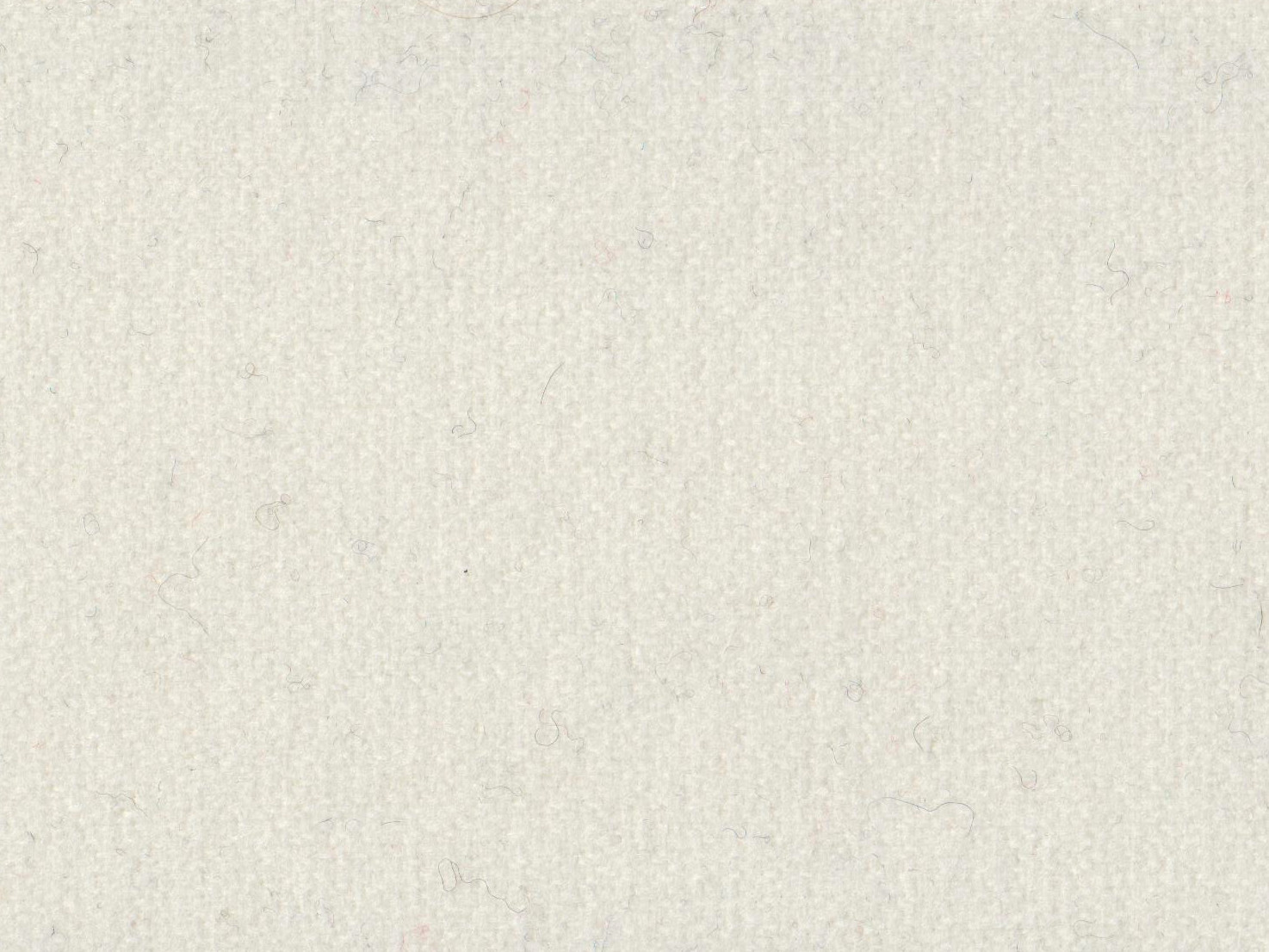 Fabric Swatches from Jas. Townsend and Son | For more swatches click on ...