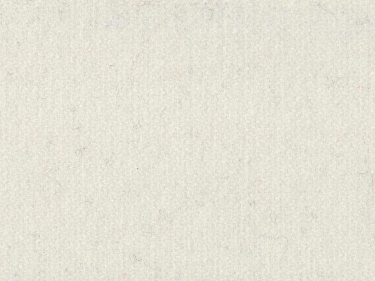 Off White Coat Wool | Fabric Swatches from Jas. Townsend and Son